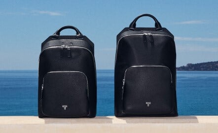 High-Quality Business & Travel Products | Tumi CA
